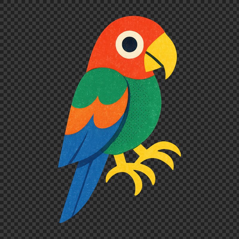 Animals+with+feathers Texture Images | Free Photos, PNG Stickers ...
