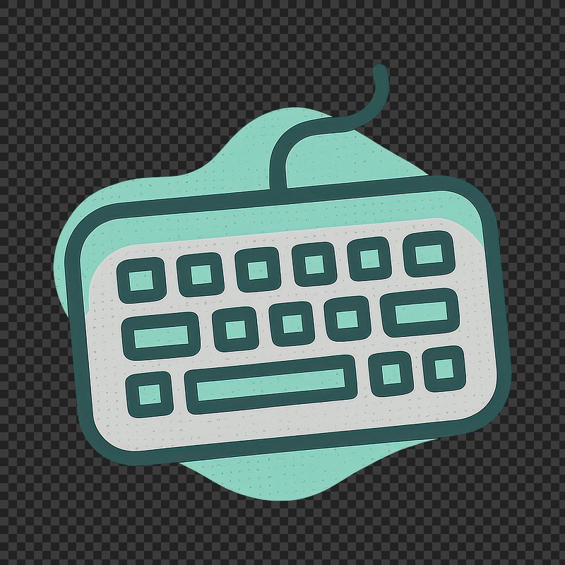 Keyboard Texture Images | Free Photos, PNG Stickers, Wallpapers ...