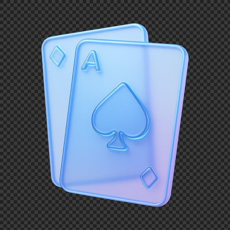 Back+diamond Shadow Images | Free Photos, PNG Stickers, Wallpapers ...