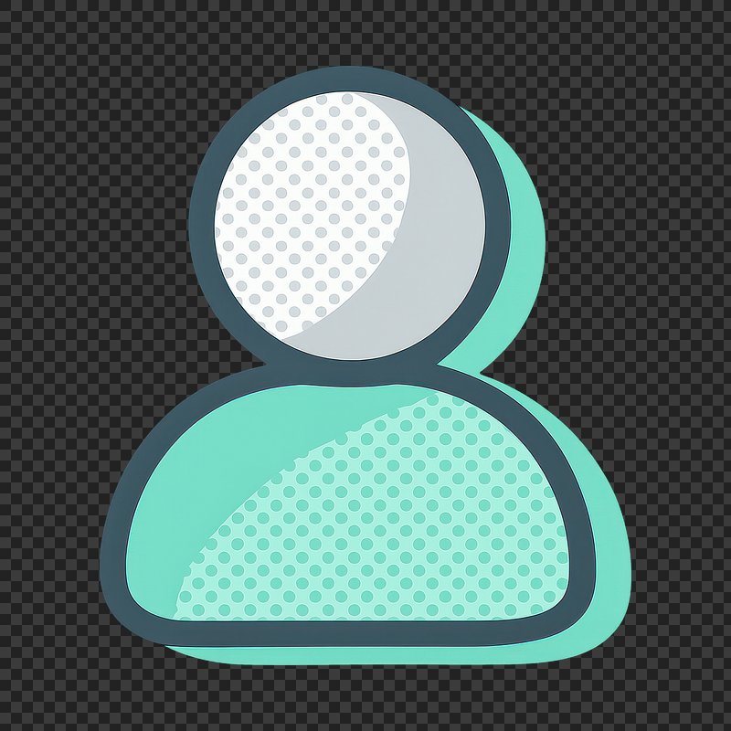 Profile Picture Background Images | Free Photos, PNG Stickers ...