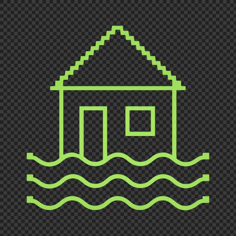Drawing+of+flood Shadow Images | Free Photos, PNG Stickers, Wallpapers ...