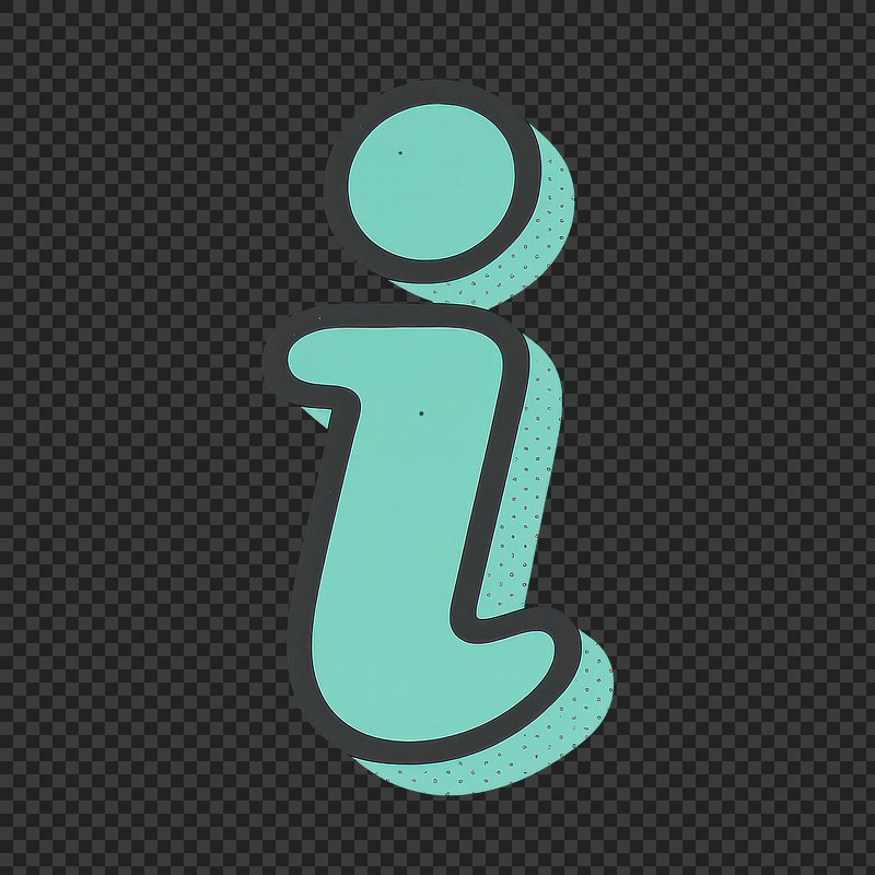 Info+icon Transparent Shadow Background PNG Texture Images | Free ...