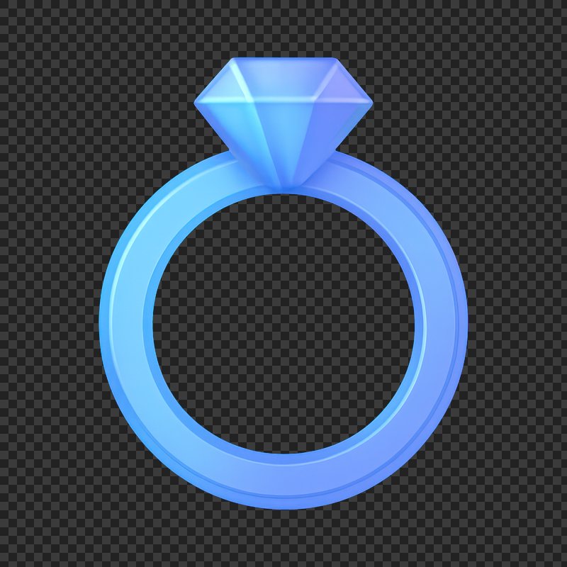 Back+diamond Shadow Images | Free Photos, PNG Stickers, Wallpapers ...