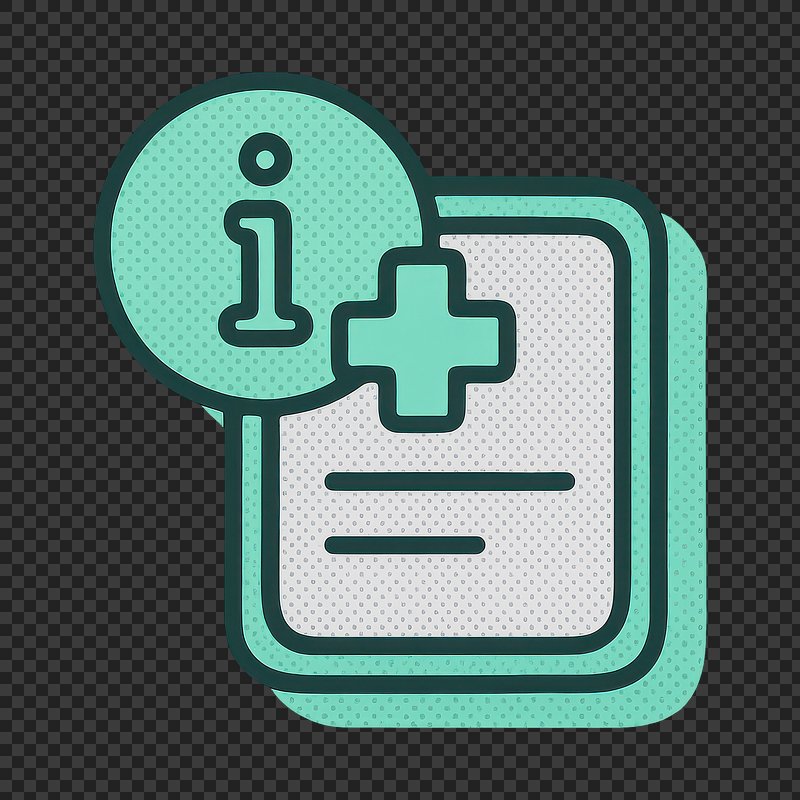 Info+icon Information Design Graphic Shadow Images | Free Photos, PNG ...