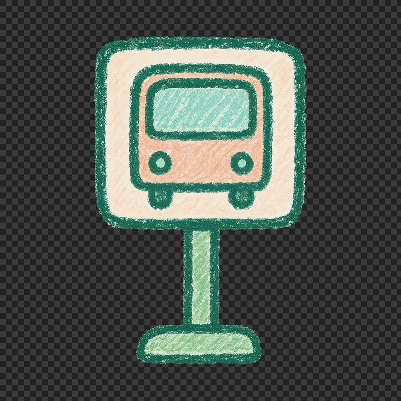 Simple+chalk+drawings PNG Images | Free Photos, PNG Stickers ...