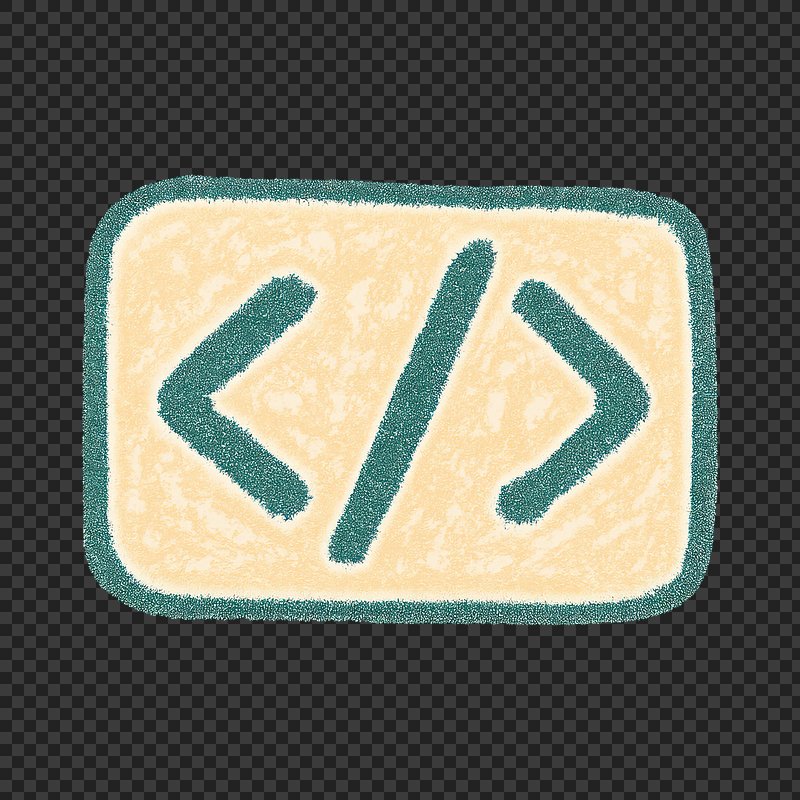 Html Programming Code Design Technology Images | Free Photos, PNG ...