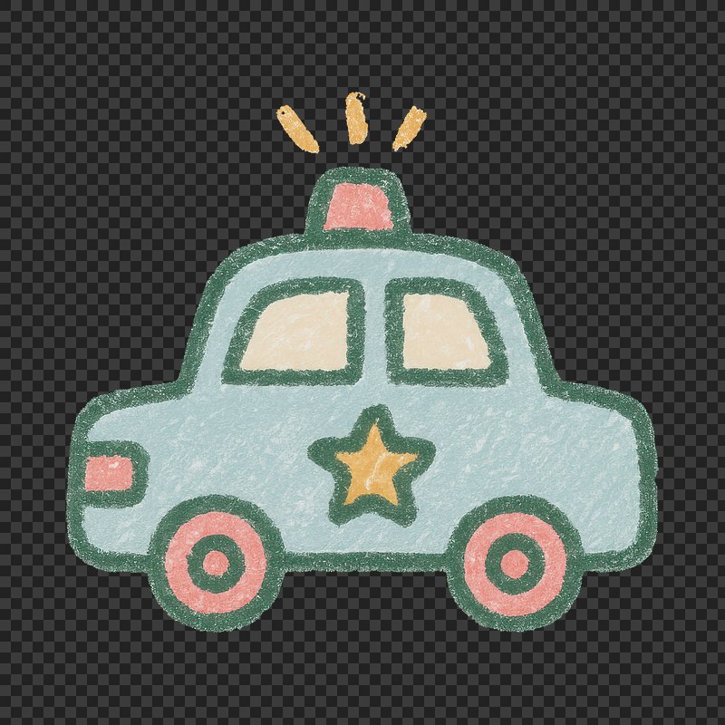 Police+car+transparent Vehicle Images | Free Photos, PNG Stickers ...
