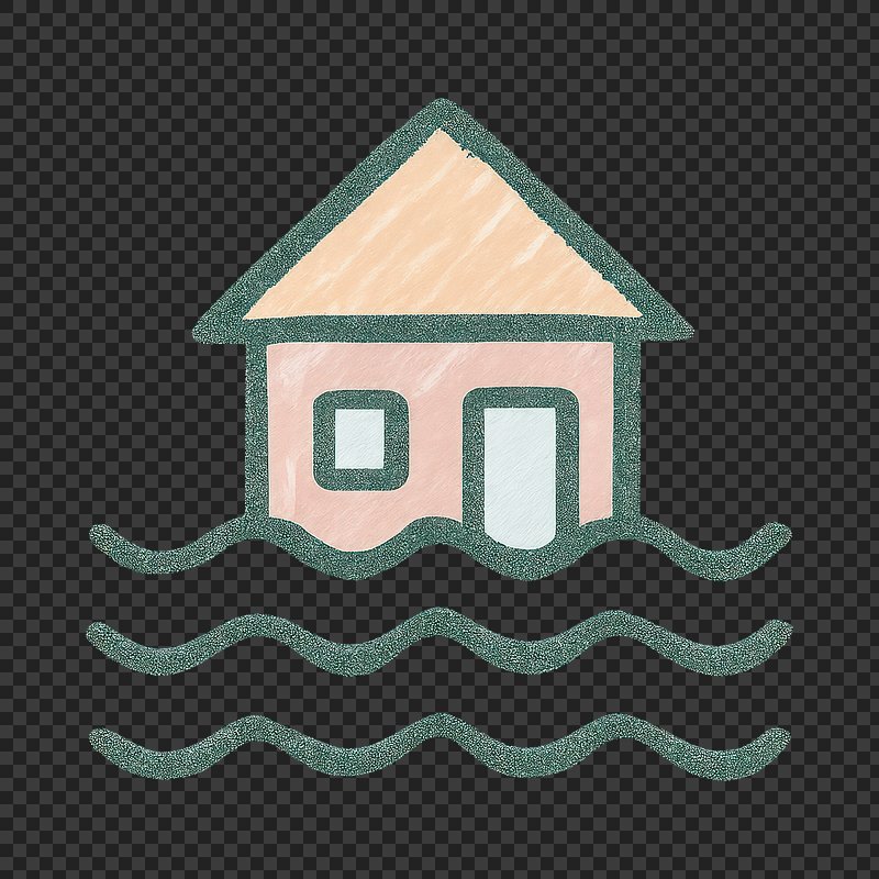 Drawing+of+flood Background Images | Free Photos, PNG Stickers ...