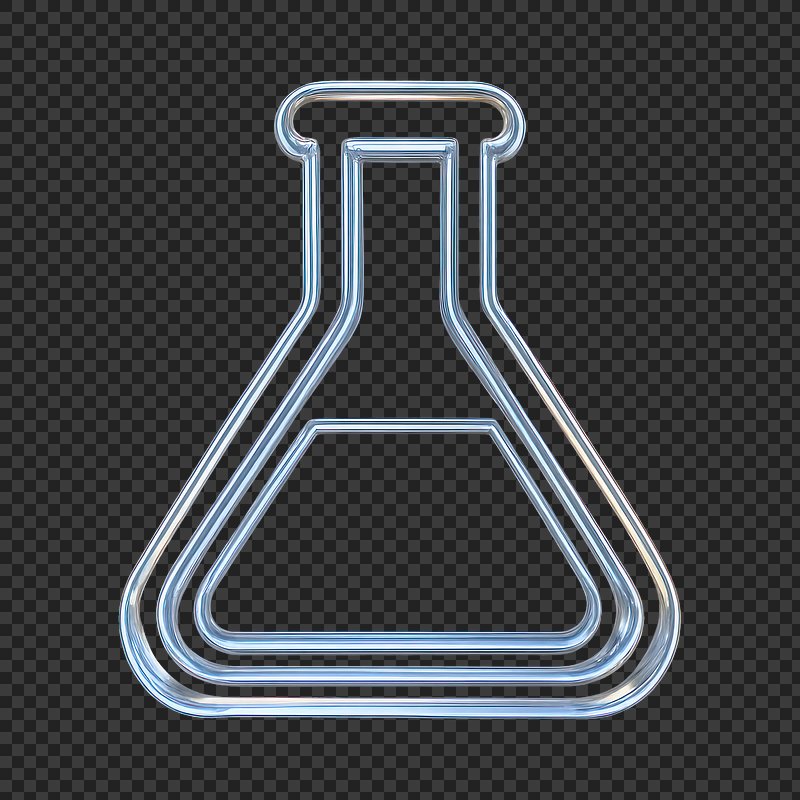Futuristic+laboratory Design PNG Images | Free Photos, PNG Stickers ...