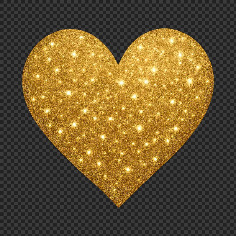 High Contrast PNG Images | Free Photos, PNG Stickers, Wallpapers ...