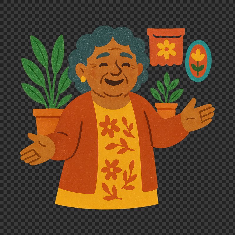 Welcome Transparent Background Isolated Paper Images | Free Photos, PNG ...