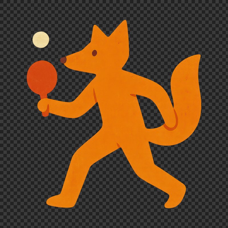 Ping Images | Free Photos, PNG Stickers, Wallpapers & Backgrounds ...