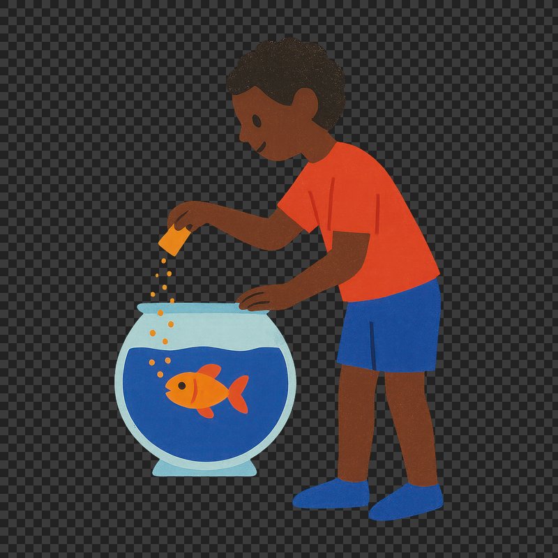 Fishing+boys Texture Images | Free Photos, PNG Stickers, Wallpapers ...