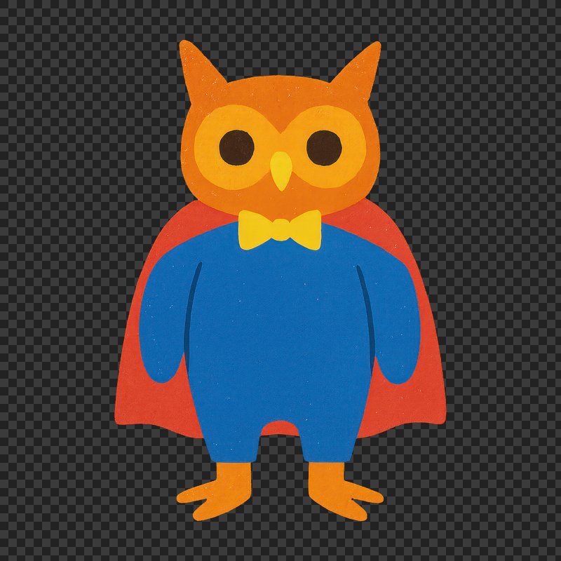 Cartoon+superhero+body Art Images | Free Photos, PNG Stickers ...