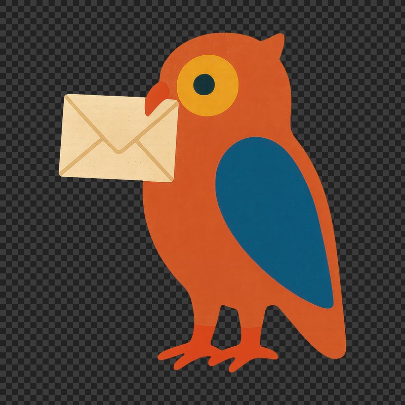 Owl Eyes Cute Design Images | Free Photos, PNG Stickers, Wallpapers ...