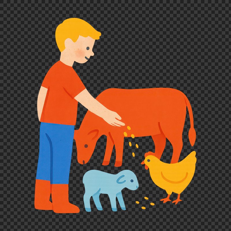 A+boy+chicken Shadow Images | Free Photos, PNG Stickers, Wallpapers ...
