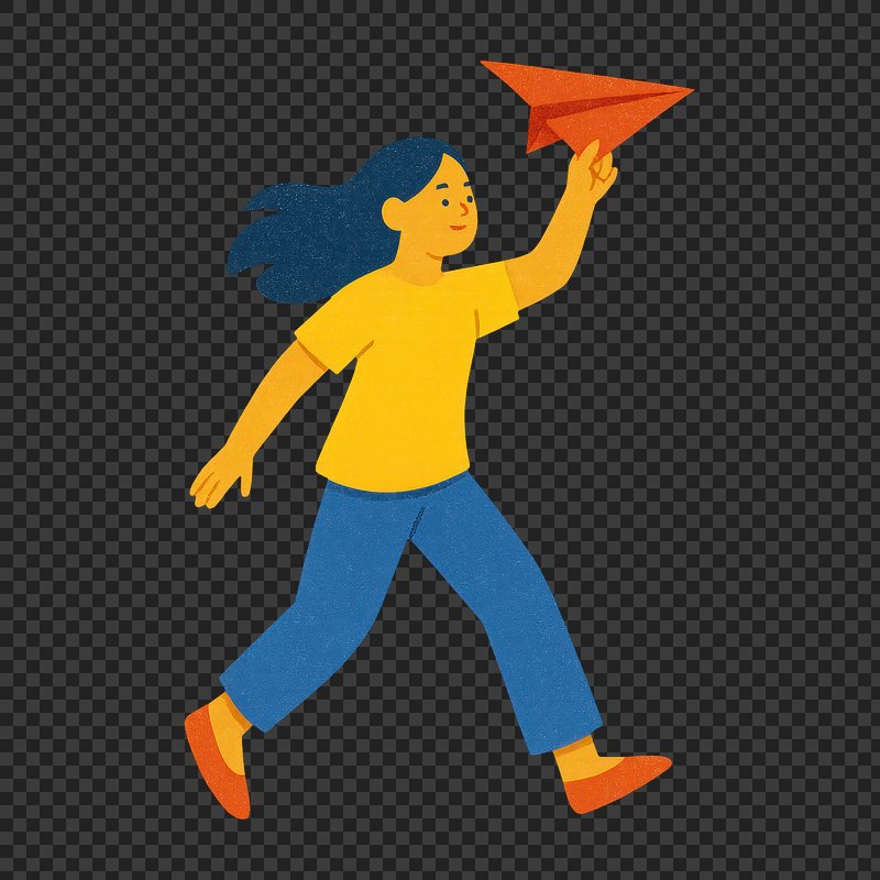 Plane+imagines Design Flying Images | Free Photos, PNG Stickers ...