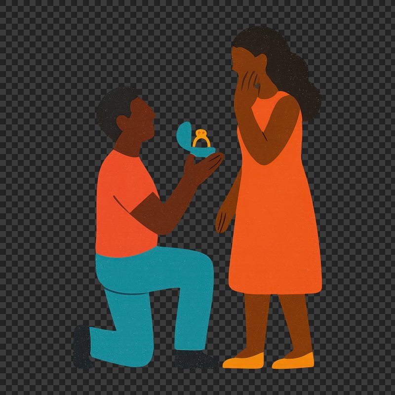 Lovely+artwork+of+women Texture Images | Free Photos, PNG Stickers ...