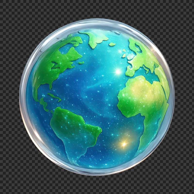 Code Numbers Digital Background Blue Shadow Images | Free Photos, PNG ...