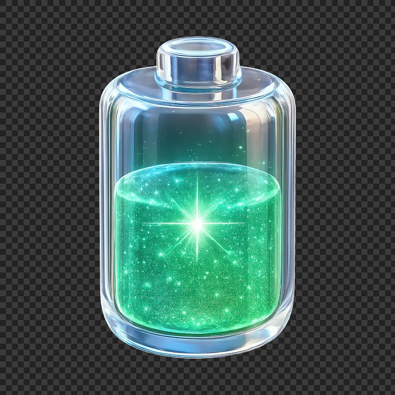 Clear+transparent+liquids PNG Images | Free Photos, PNG Stickers ...