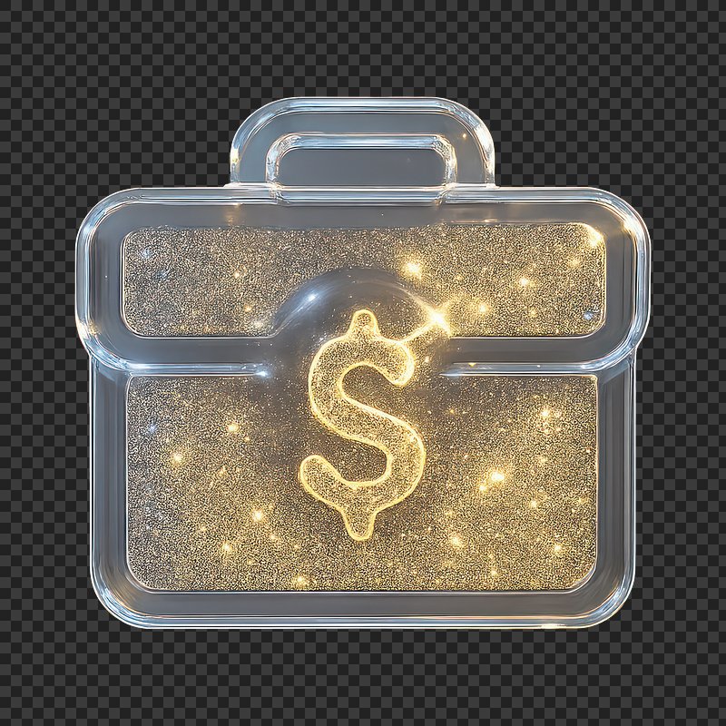 Glitter+outline Texture Images | Free Photos, PNG Stickers, Wallpapers ...