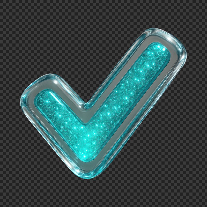 Background+check' Check Images | Free iPhone & Zoom HD Wallpapers ...