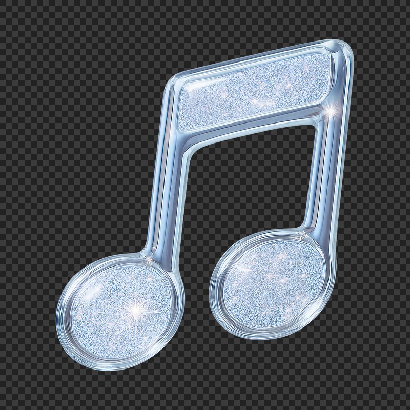 Glitter Numbers Texture Images | Free Photos, PNG Stickers, Wallpapers ...