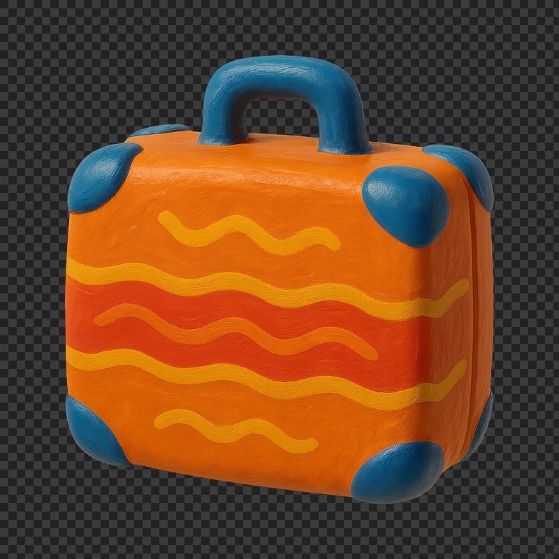 Wavy Background Images | Free Photos, PNG Stickers, Wallpapers ...