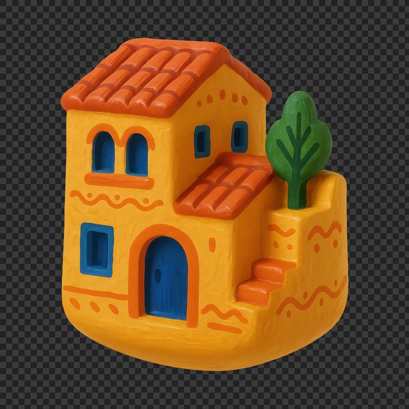 Green Architecture Building Design House Images | Free Photos, PNG ...