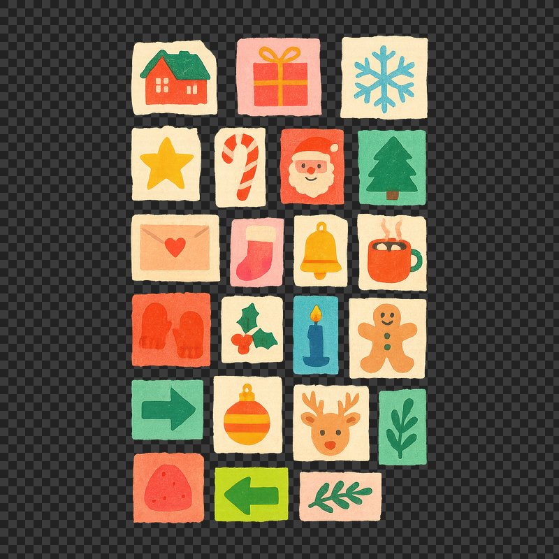 Snowflake+texture+border Paper Images | Free Photos, PNG Stickers ...