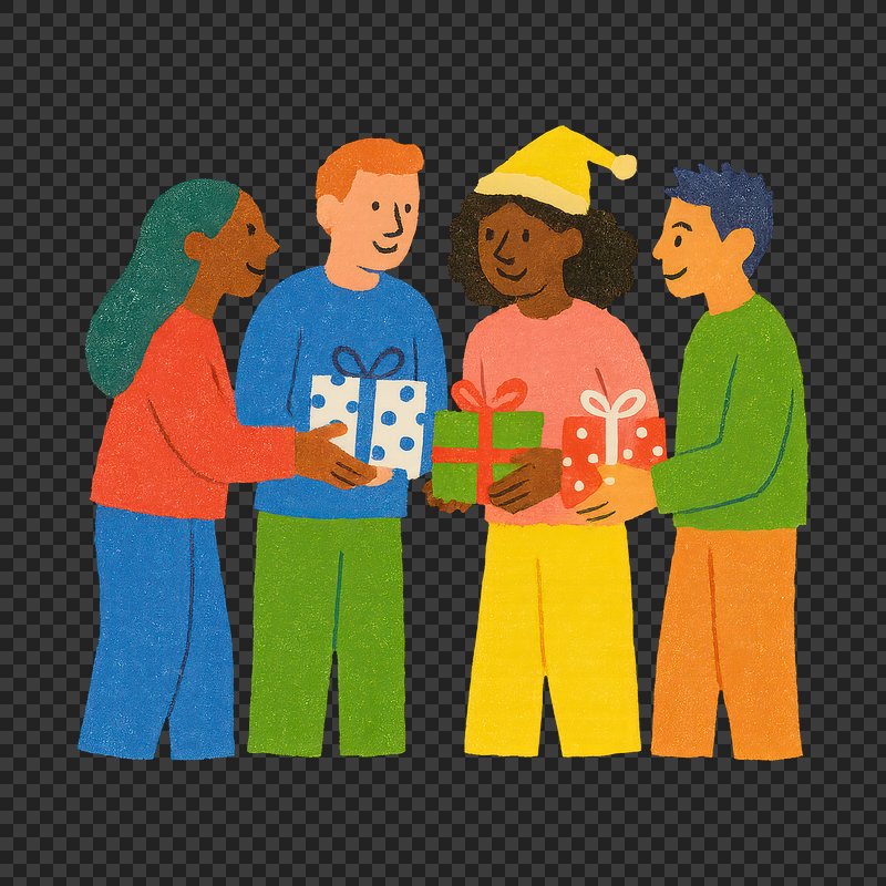 Secret Present Texture Images | Free Photos, PNG Stickers, Wallpapers ...