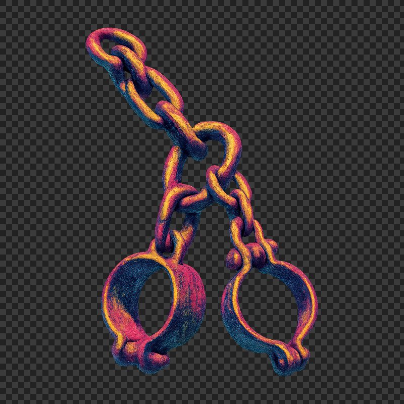 Prison Background Illustration Images | Free Photos, PNG Stickers ...