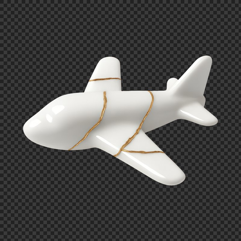 Transparent Japan Aesthetic Images | Free Photos, PNG Stickers ...