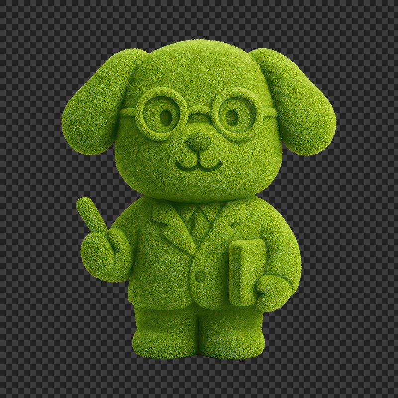 Professors Shadow Design Character Images | Free Photos, PNG Stickers ...