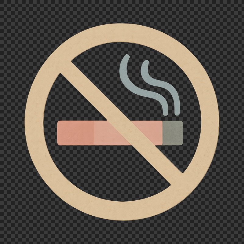 Red+no+symbol Cigarette Images | Free Photos, PNG Stickers, Wallpapers ...