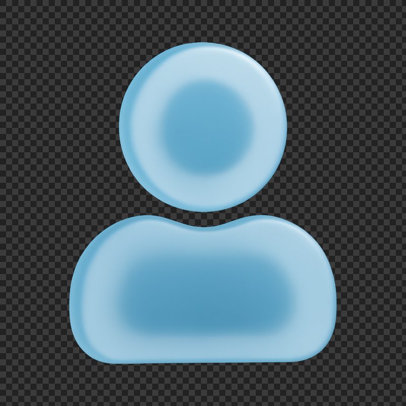 Ultra+graphic Shadow Images | Free Photos, PNG Stickers, Wallpapers ...