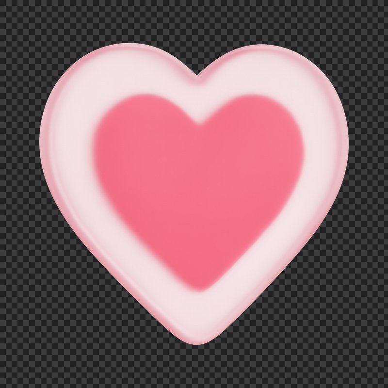 Ultra+graphic Background PNG Images | Free Photos, PNG Stickers ...