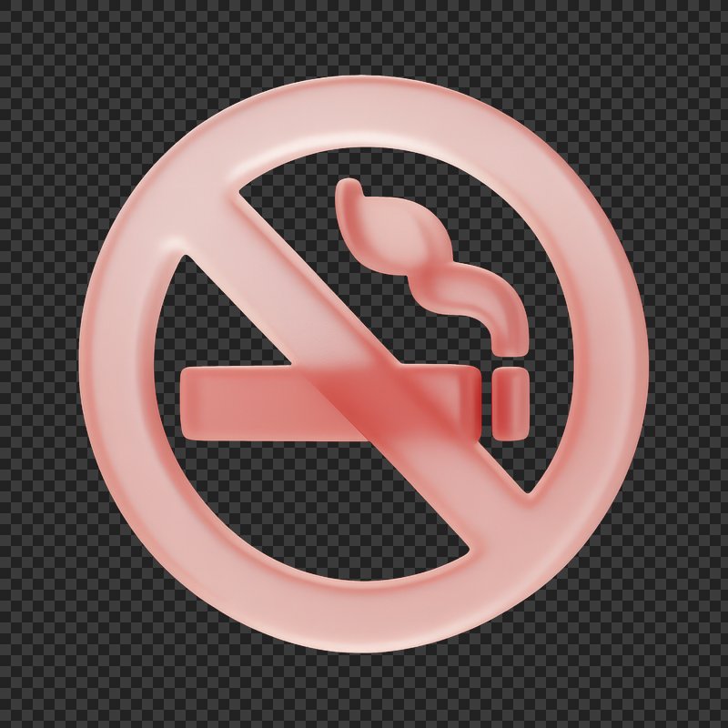 Red+no+symbol PNG Images | Free Photos, PNG Stickers, Wallpapers ...