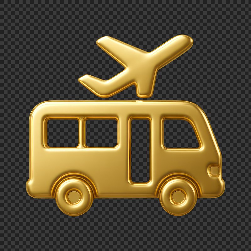 Airport+icon+3d Airplane Shadow Images | Free Photos, PNG Stickers ...