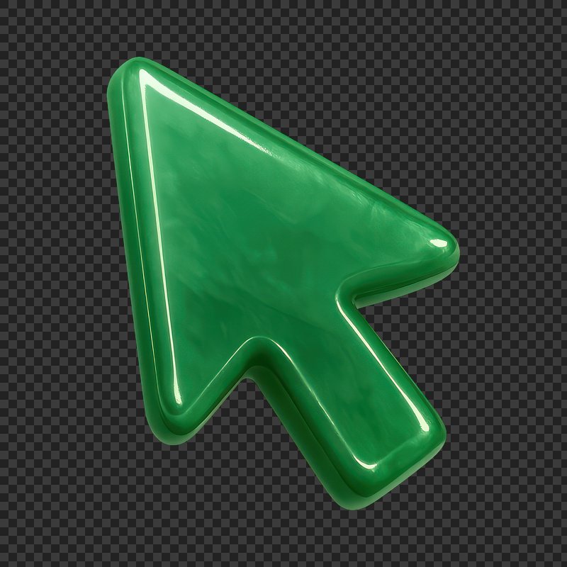 Mouse+cursors Pointer Images | Free Photos, PNG Stickers, Wallpapers ...