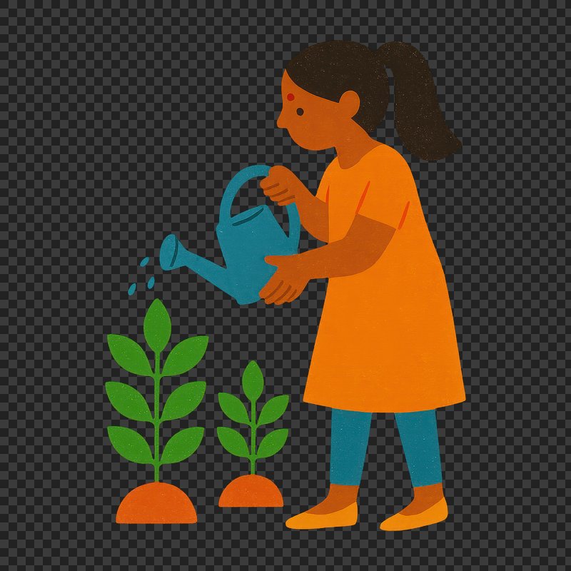 Indian In Garden Shadow Images | Free Photos, PNG Stickers, Wallpapers ...