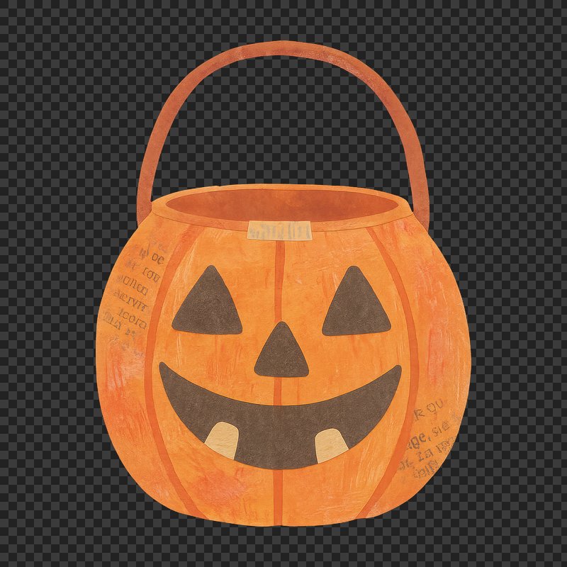 Books Collage Cute Paper Textures Images | Free Photos, PNG Stickers ...