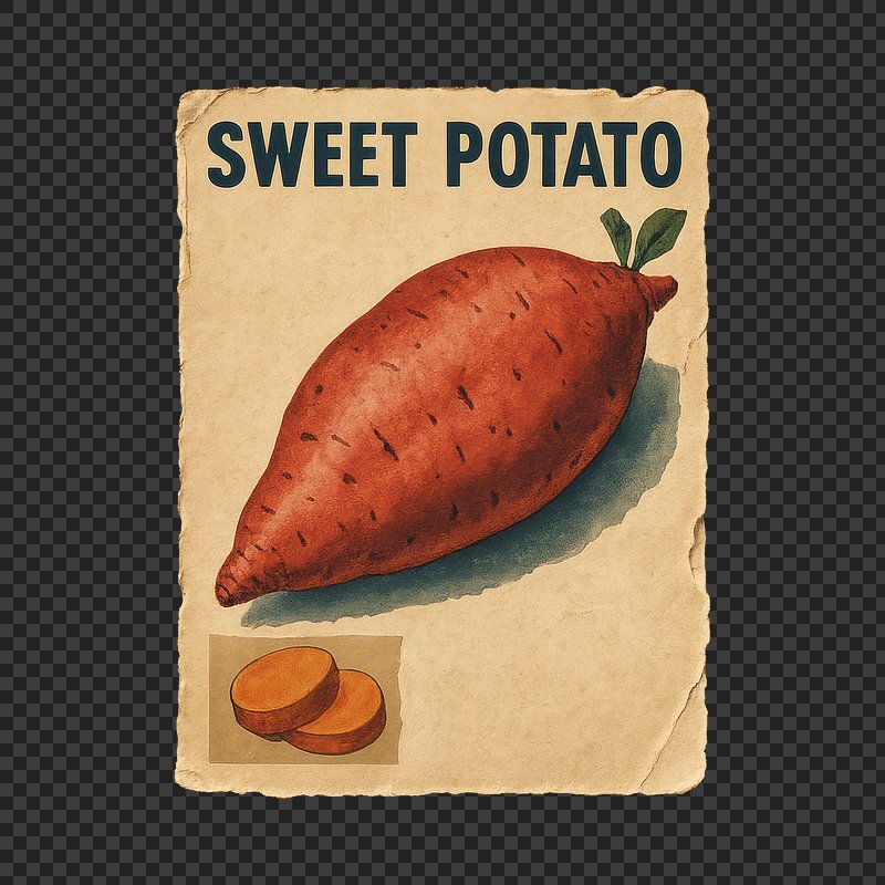 Sweet+label+or Vintage Images | Free Photos, PNG Stickers, Wallpapers ...