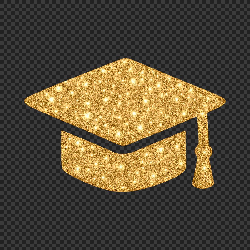 18+icon Transparent Images | Free Photos, PNG Stickers, Wallpapers ...