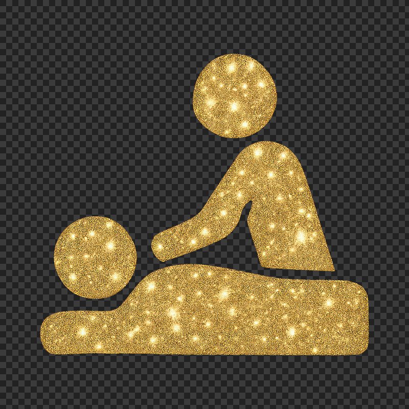 18+icon Illustration Images | Free Photos, PNG Stickers, Wallpapers ...