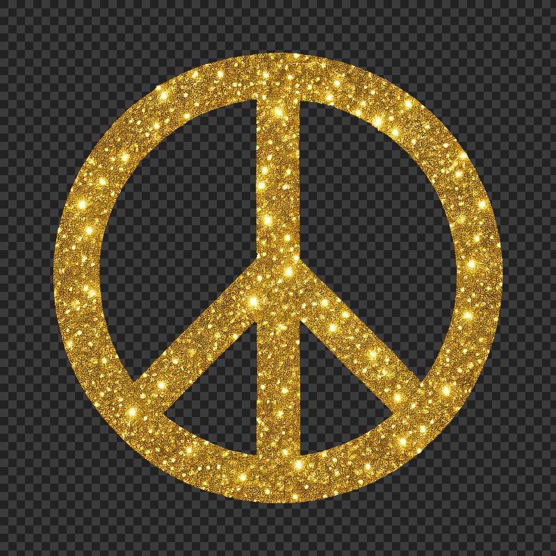 18+icon Shadow Images | Free Photos, PNG Stickers, Wallpapers ...