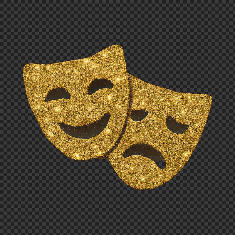 18+icon Shadow Images | Free Photos, PNG Stickers, Wallpapers ...