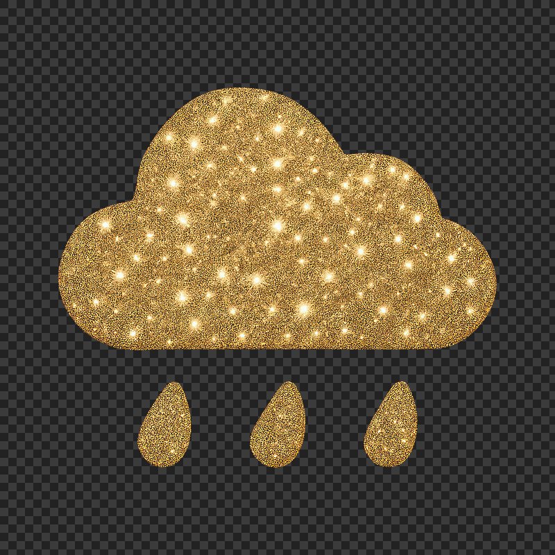 +18+png Transparent Shadow Images | Free Photos, PNG Stickers ...