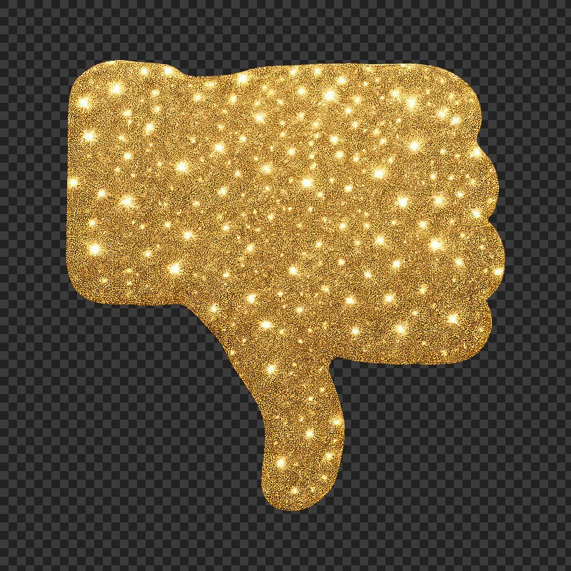 Negative+sign+icons Texture Images | Free Photos, PNG Stickers ...