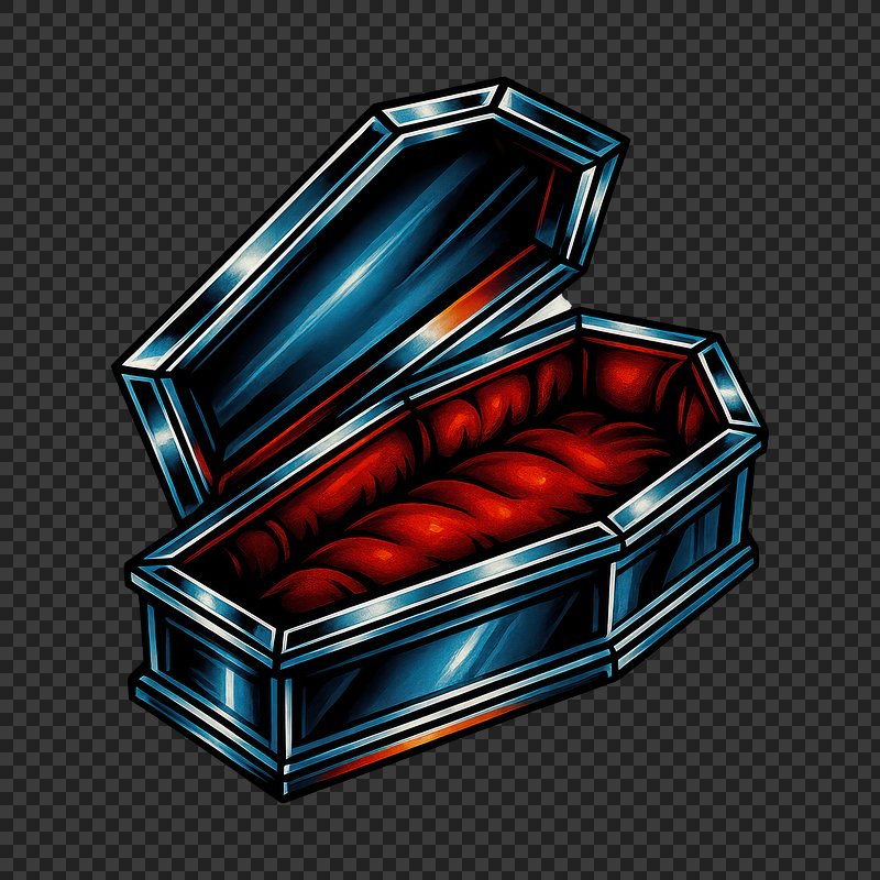 Macabre+art Dark Images | Free Photos, PNG Stickers, Wallpapers ...